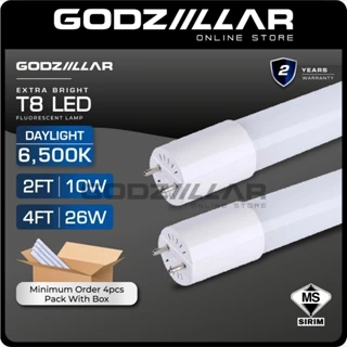 lampu kalimantang Malaysia, Best Deals September 2025 | Shopee Malaysia