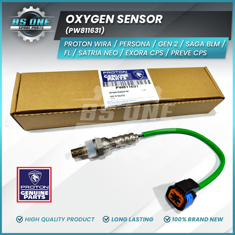 🚀PROTON ORIGINAL🚀PROTON WIRA / SAGA BLM / PERSONA / GEN2 / EXORA ...