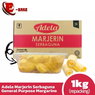 Buy marjerin Online With Best Price, Dec 2025 | Shopee Malaysia