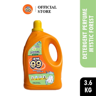 HERO99 OFFICIAL, Online Shop | Shopee Malaysia