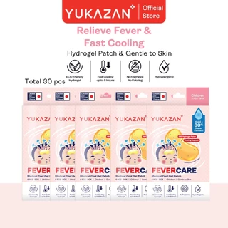 Yukazan Official Online Store, September 2025 | Shopee Malaysia