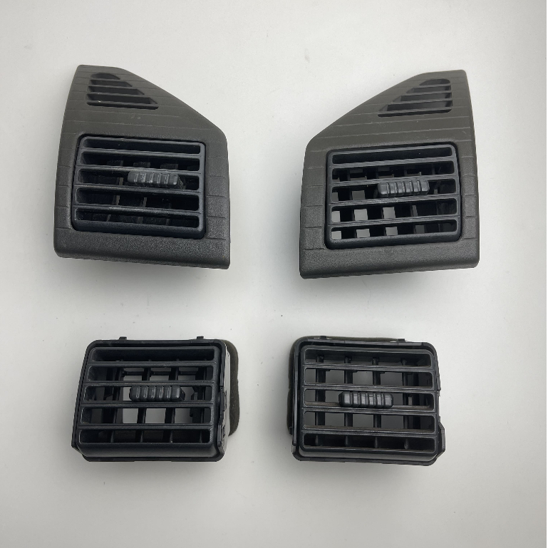 Proton Savvy AC Aircond Air Con Vent Louver Outlet | Shopee Malaysia