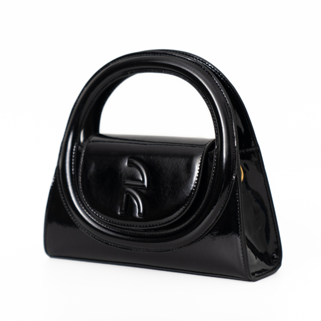 Rico Rinaldi - Medium Solace Bag | Shopee Malaysia