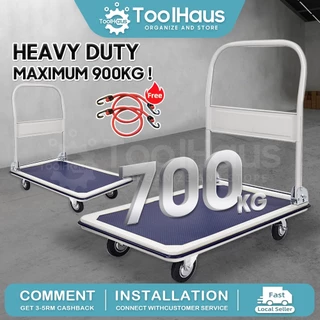 foldable trolley - Prices and Promotions - Oct 2025 | Shopee Malaysia