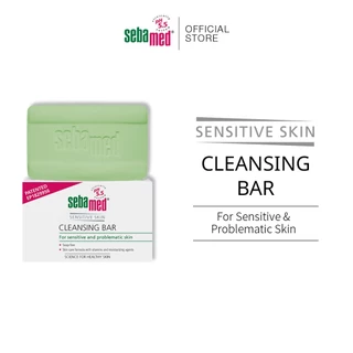 sebamed Official Store Online, October 2025 | Shopee Malaysia