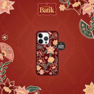 Mutu Case, Online Shop | Shopee Malaysia