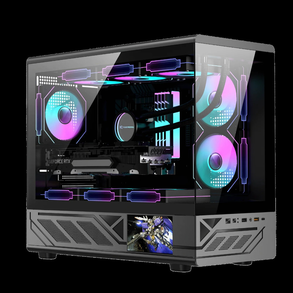 Shopee Malaysia | Free Shipping Across Malaysia