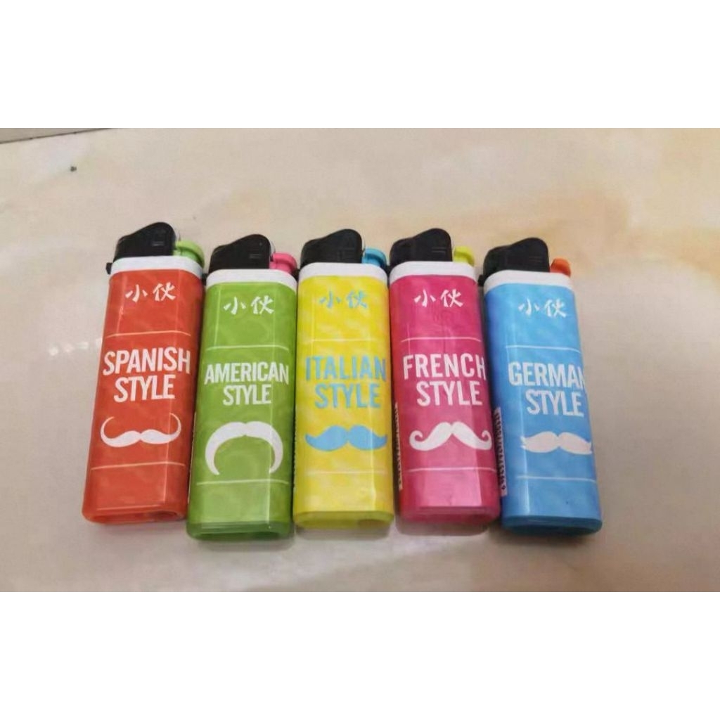 20202002boy(api gantung) | Shopee Malaysia