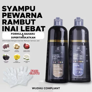Dherbs Official Store, Online Shop | Shopee Malaysia