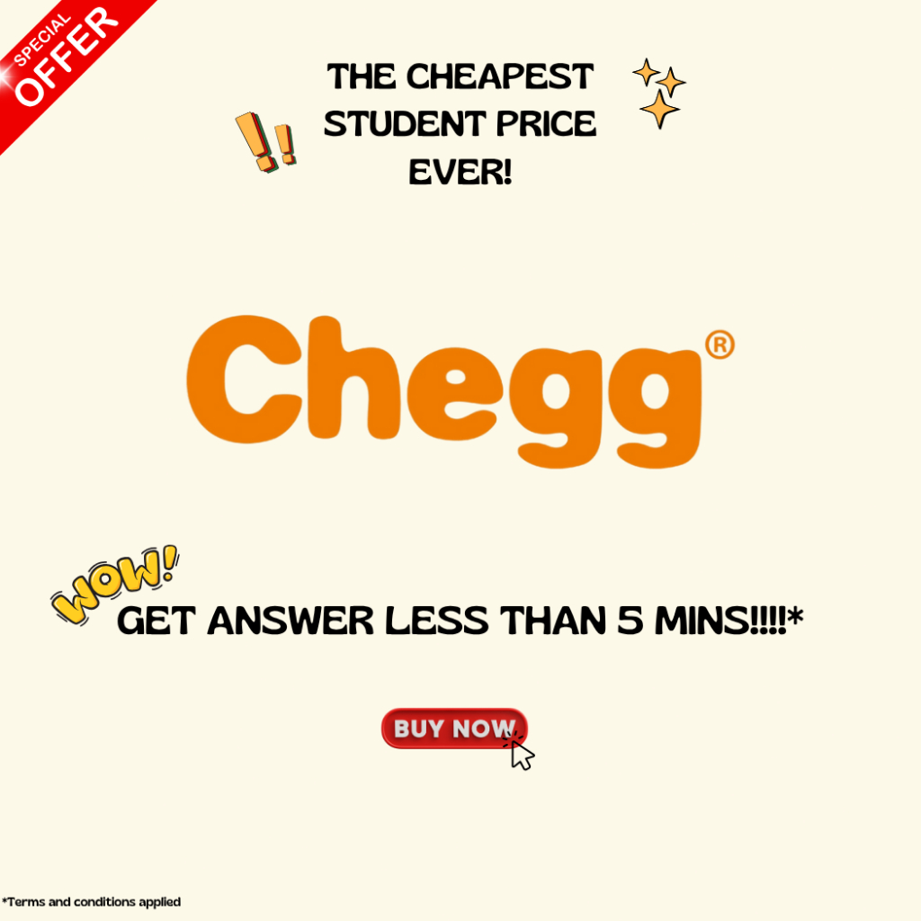 Fast Ch3gg Unlock Unblur Answer Solution Shopee Malaysia