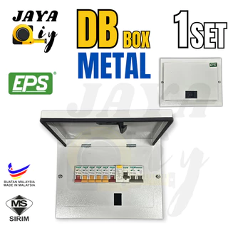 Buy mcb Online With Best Price, Sep 2025 | Shopee Malaysia