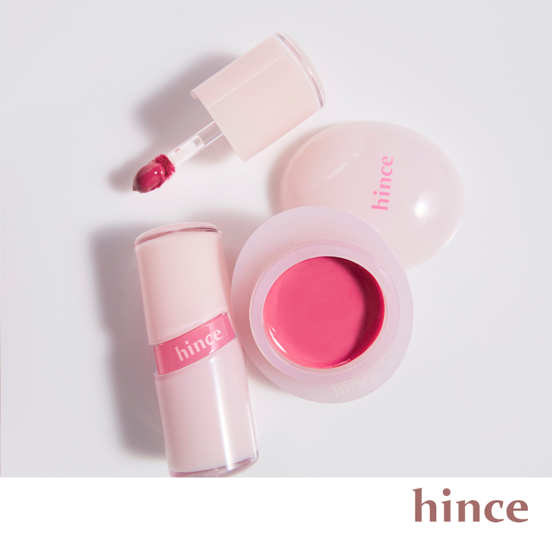 hince Milky Soap Collection | Shopee Malaysia