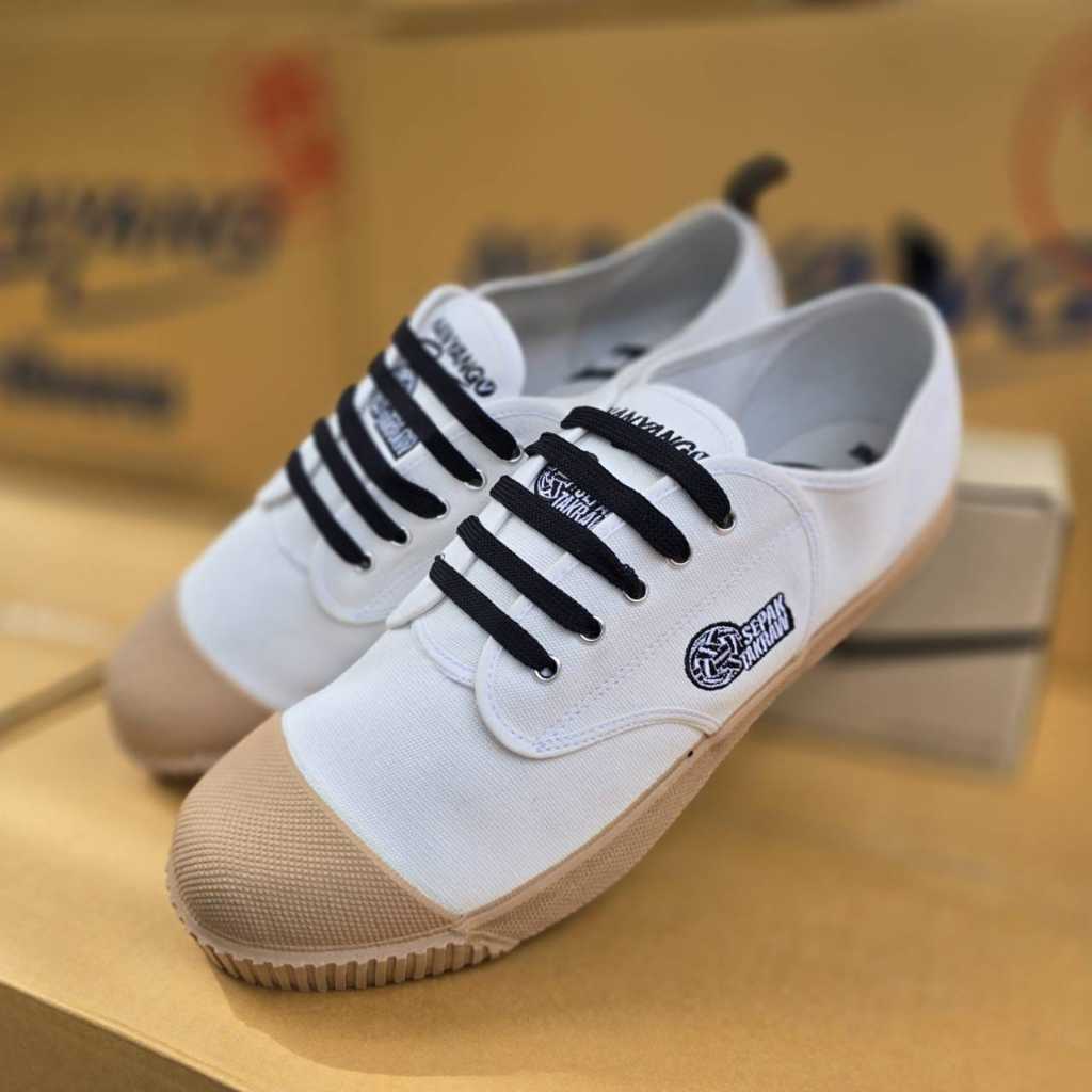 [LIMITED EDITION] NANYANG V1 & NANYANG V2 LIMITED EDITION 2025 NANYANG ...