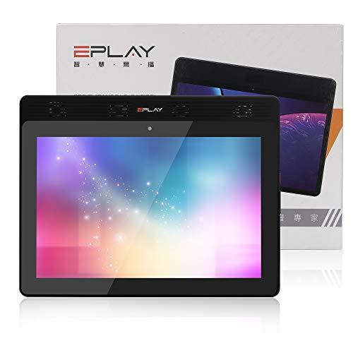 EPLAY I8 TABLET 10.1 INCH SCREEN 11P 11S 11G 9S 9P | Shopee Malaysia