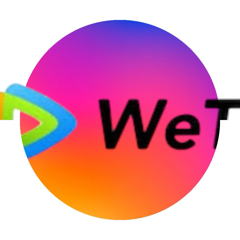 movie cheap wetv for stickers | Shopee Malaysia