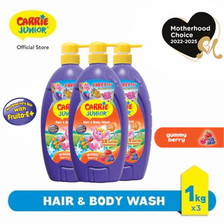 carrie junior Malaysia, Best Deals February 2026 | Shopee Malaysia