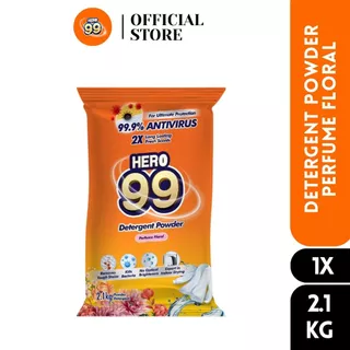 HERO99 OFFICIAL, Online Shop | Shopee Malaysia