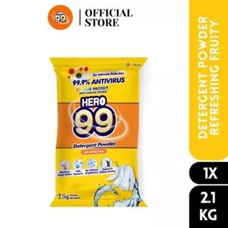 HERO99 OFFICIAL, Online Shop | Shopee Malaysia