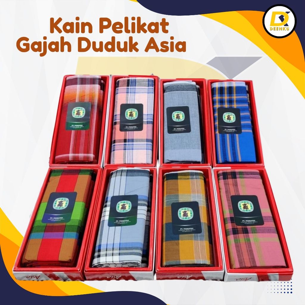 Beli kain pelikat Dalam Talian Dengan Harga Terbaik May 2026 | Shopee ...