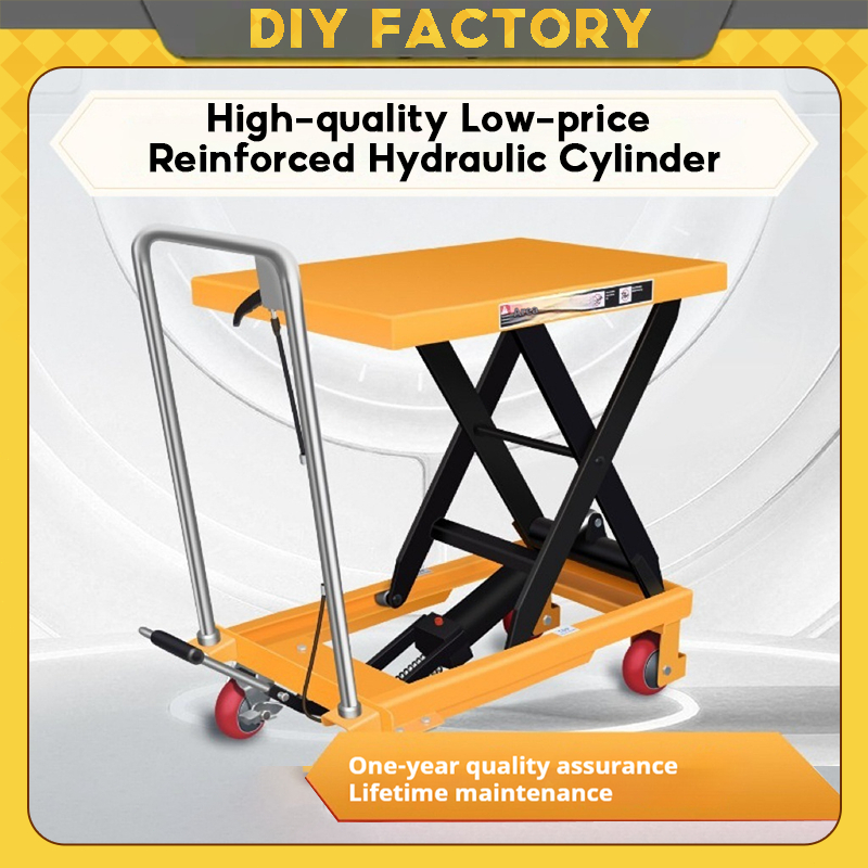 Manual Lever Chain Hoist G80 Galvanized Carbon Steel with Weston Double ...