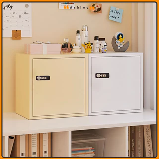 locker Malaysia, Best Deals December 2025 | Shopee Malaysia