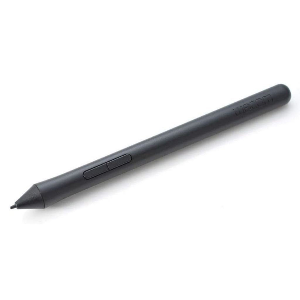 # WACOM - ONE BY WACOM PEN 2K # | Shopee Malaysia