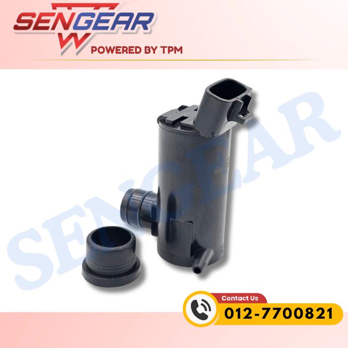 TOYOTA COROLLA SEG AE100 / AE101 / EE100 / EE101 / AE111 / EE111 / EE90 ...