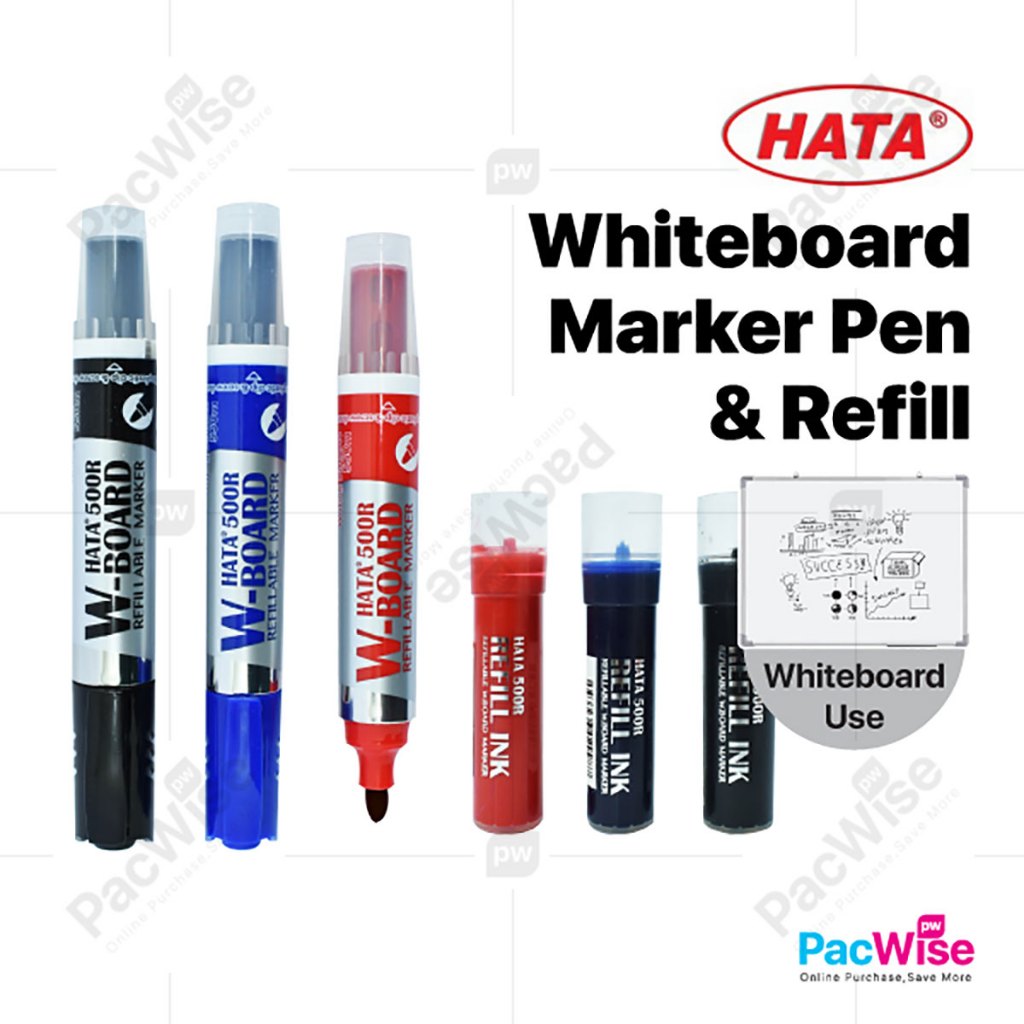 pen marker Malaysia, Best Deals April 2026 | Shopee Malaysia