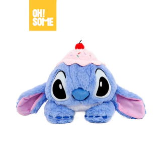 OHSOME Malaysia Official Shop Online, August 2025 | Shopee Malaysia
