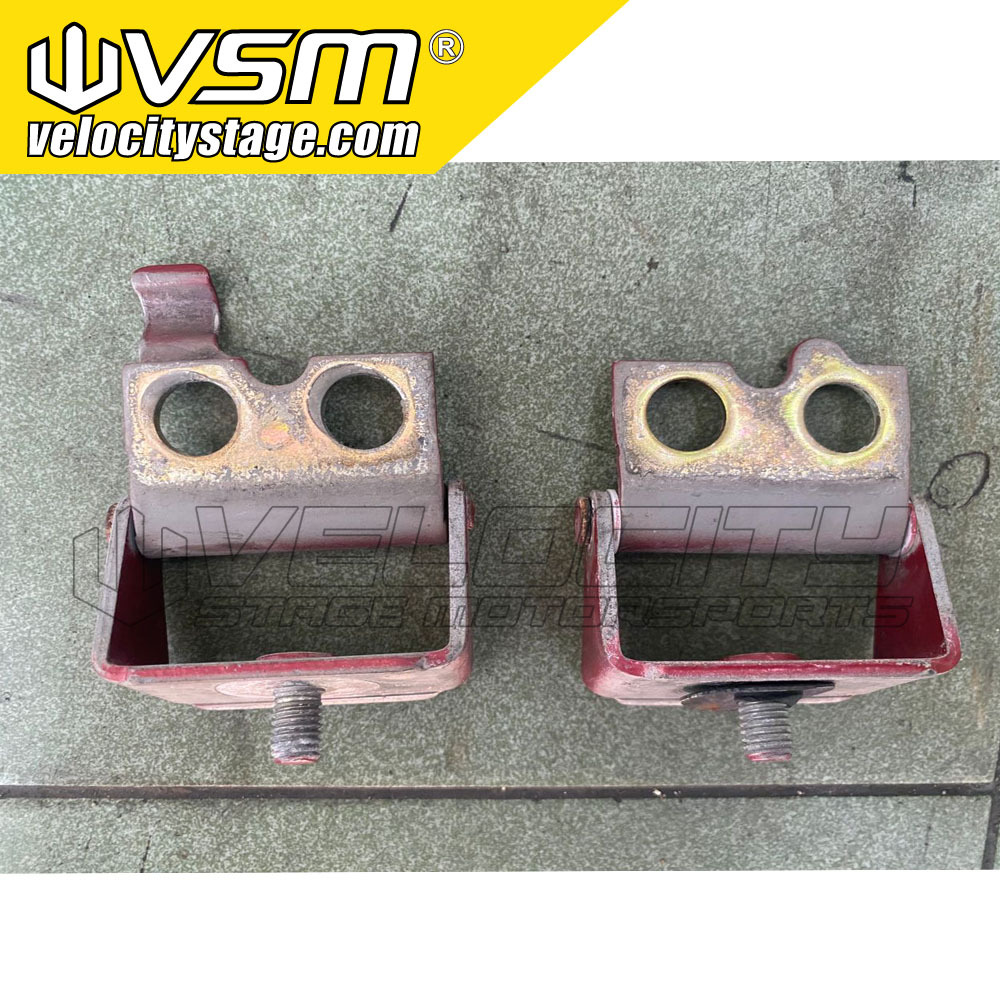 REAR BONET HINGE BONET BELAKANGFOR PERODUA KANCIL L5 L2 KENARI L9 ...