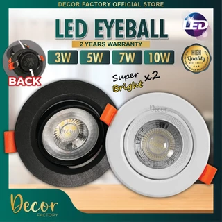 Buy eyeball light Online With Best Price, Oct 2025 | Shopee Malaysia