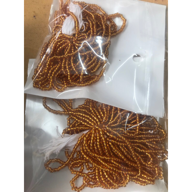 arri work gold chain(1gram) | Shopee Malaysia