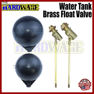 water poly tank Malaysia, Best Deals December 2025 | Shopee Malaysia
