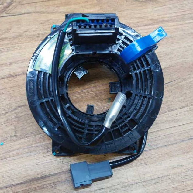 PROTON GEN2 WAJA SAGA BLM SAVVY SATRIA EXORA STEERING HORN AIR BAG ...