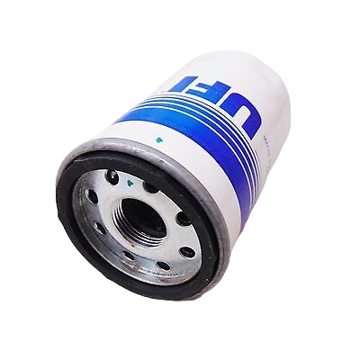 ENGINE OIL FILTER FOR LAMBORGHINI AVENTADOR MURCIELAGO 07M115561B ...