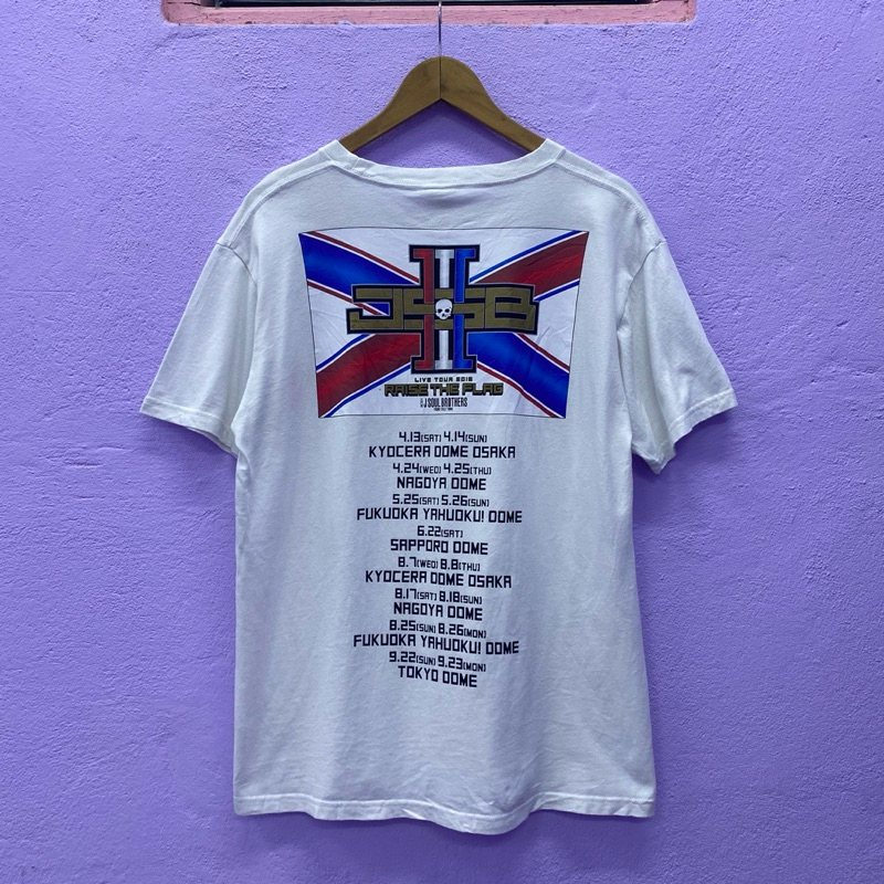 [Bundle] Tshirt Kpop | Shopee Malaysia