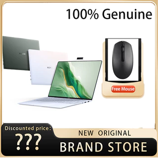 Buy honor laptop Online With Best Price, Dec 2024 | Shopee Malaysia