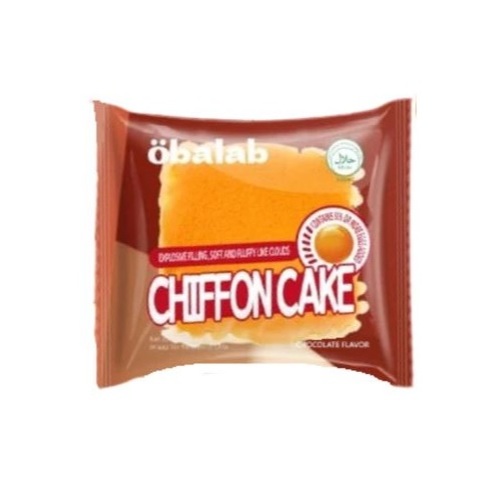 [borong rm2.00 !!!]OBALAB TRIANGLE CAKE & KOTA BREAD ORIGINAL ...