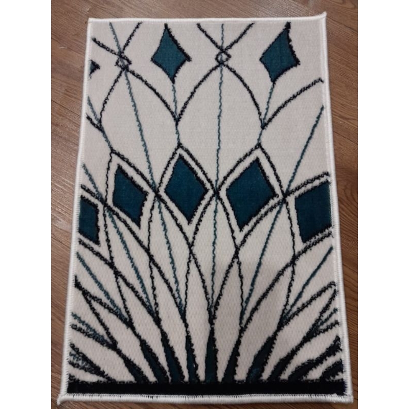 Stock Clearance Sejadah Muka Mini Shopee Malaysia