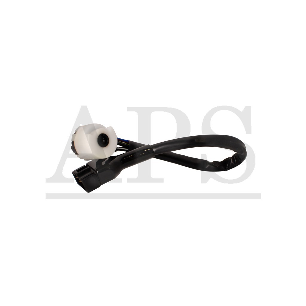 PERODUA MYVI 2005-2010 / VIOS NCP42 / CAMRY ACV30 IGNITION CABLE SWITCH ...