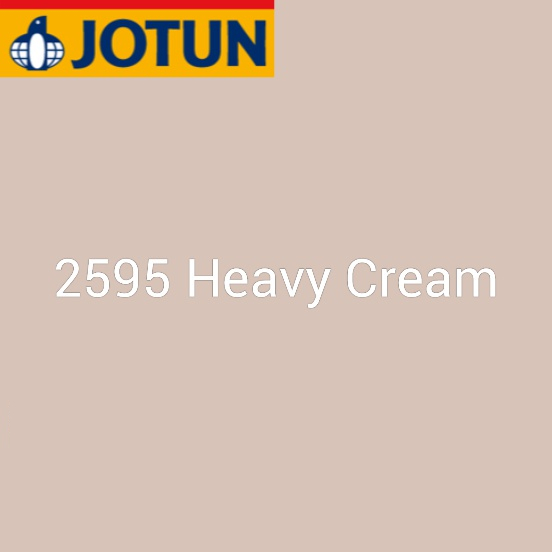 JOTUN INTERIOR MATT WALL PAINT Colour Tester Tube 60ml | 油漆试色 | Jotun ...