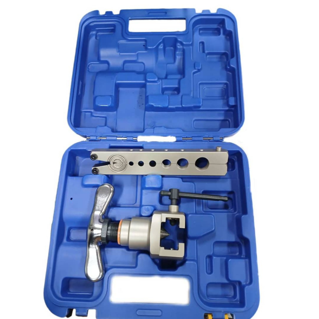 VALUE FLARING TOOLS SET VFT 808 SERIES | Shopee Malaysia