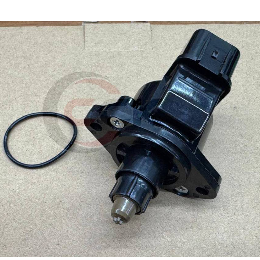 Proton Wira / Satria / Putra 1.6 / 1.8 Cc 4G93 Air Idle Throttle Body ...