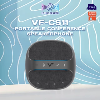 conference meeting microphone - Prices and Promotions - Sept 2025 | Shopee Malaysia