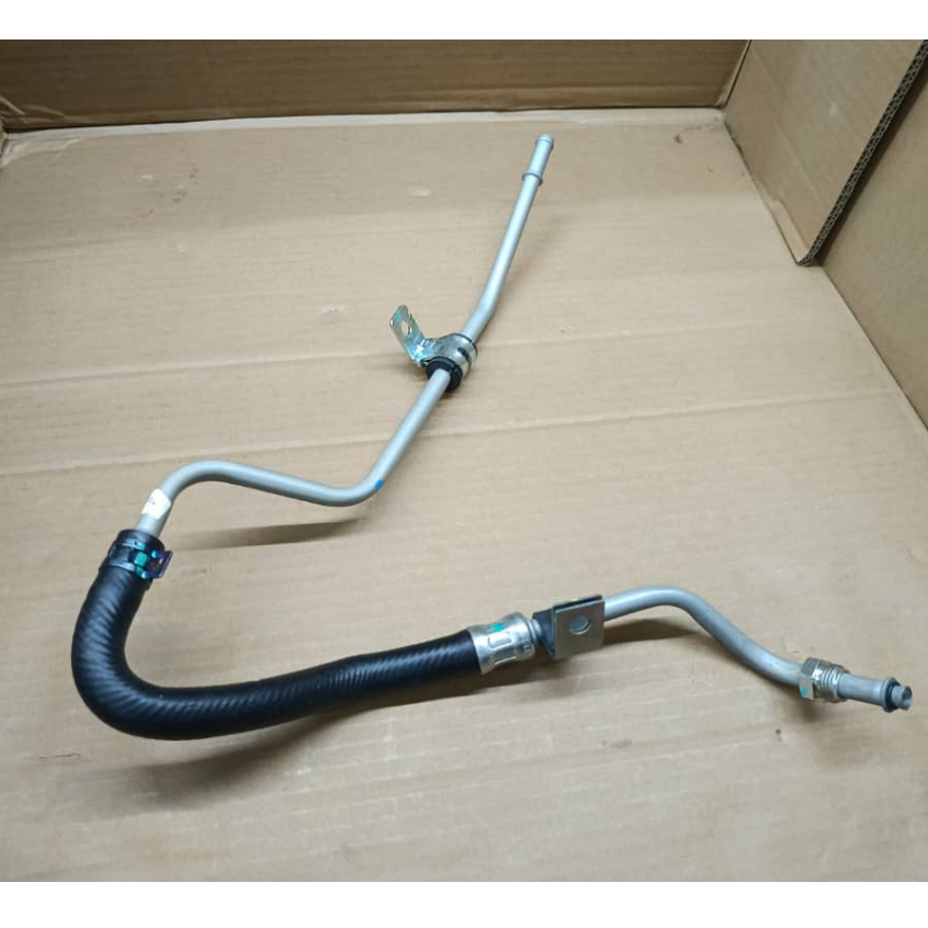 PROTON EXORA / PREVE / SUPRIMA S / LOWER BAWAH POWER STEERING PRESSURE ...