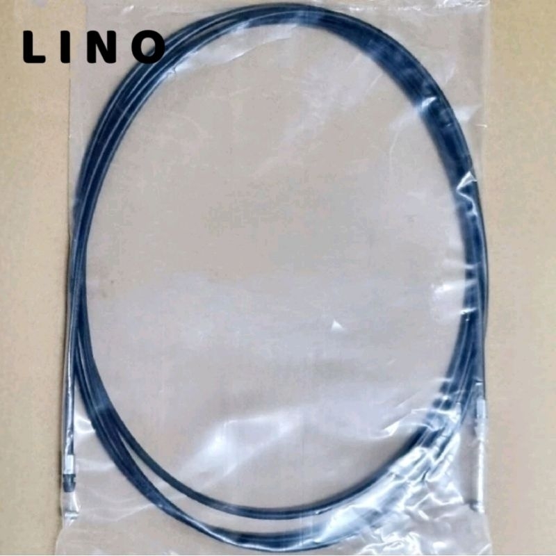 PERODUA MYVI LAGI BESI /ICON FUEL LID CABLE | Shopee Malaysia