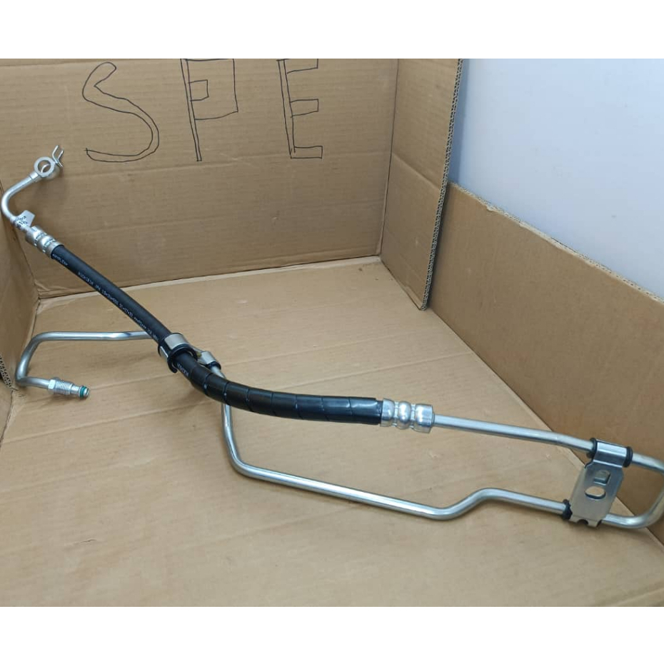 TOYOTA CAMRY SXV20 POWER STEERING PRESSURE HOSE / POWER STEERING PIPE ...