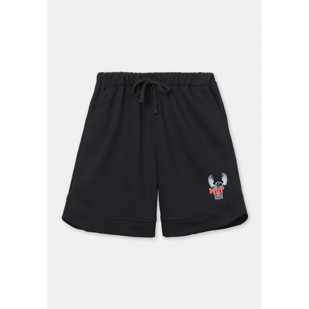 Cheetah Kids Boy Short - CJ-20276(F) | Shopee Malaysia