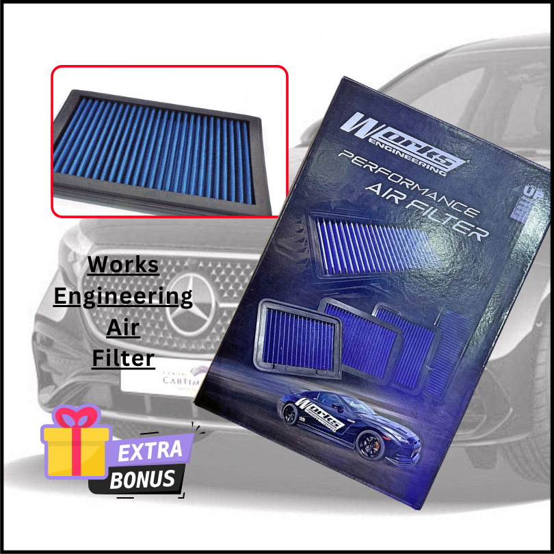 Mercedes Benz E200 E250 C200 C250 2017+ GLC250 GLC300 SLC300 2018 ...