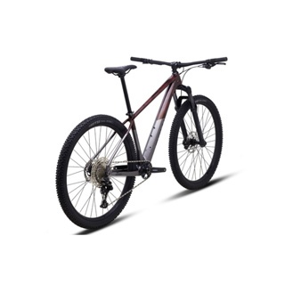 POLYGON SYNCLINE C3 BA 27.5"/29" CARBON HARDTAIL XC MTB | Shopee Malaysia